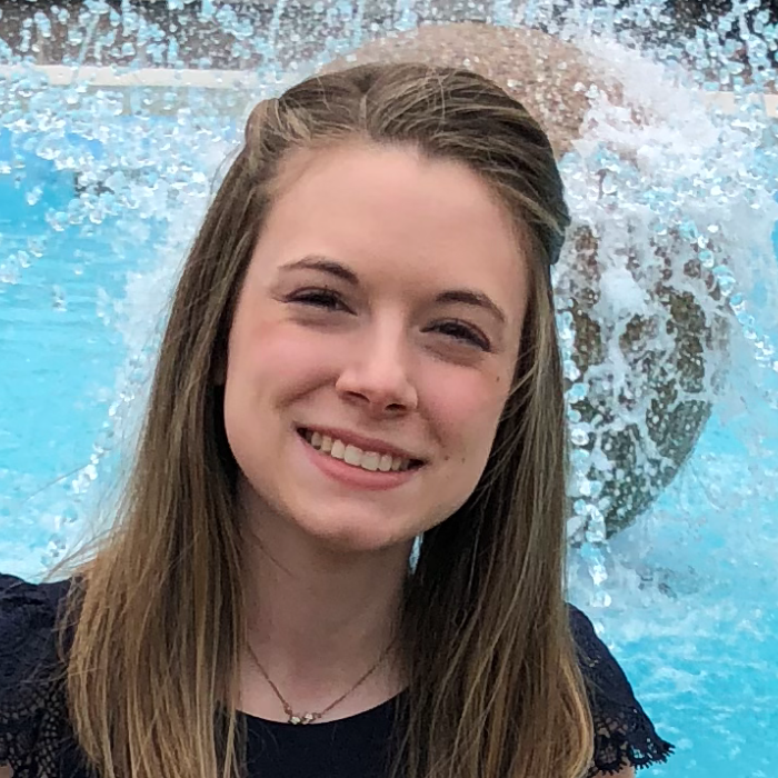 Faculty | Special Education Transition to Adulthood Online Graduate ...